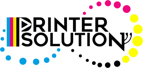 Cartuchos, Toners y Tintas en Bolivia | PrinterSolution